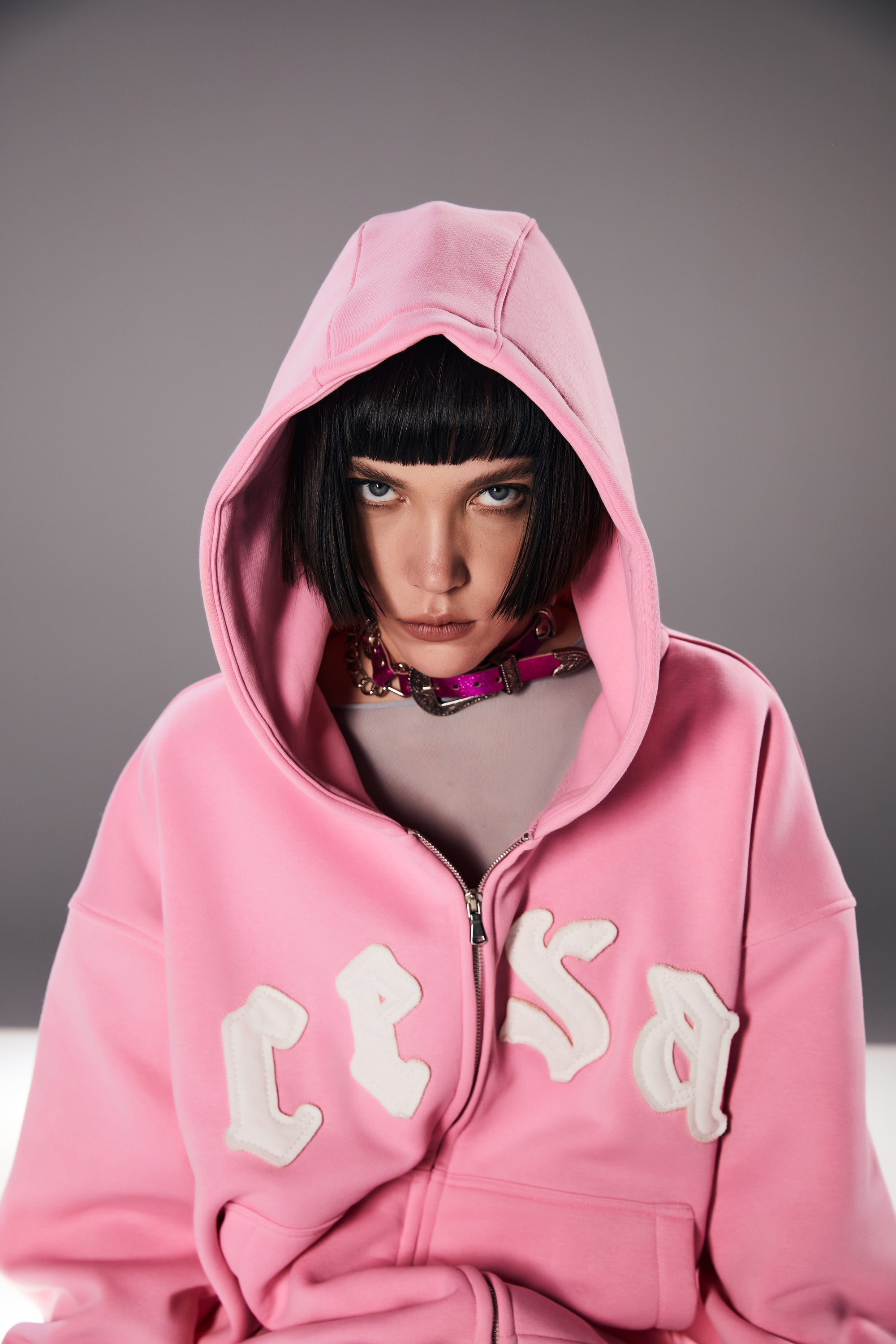 CESA – cesaclothing