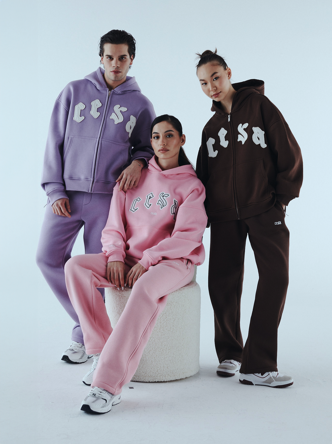 CESA – cesaclothing