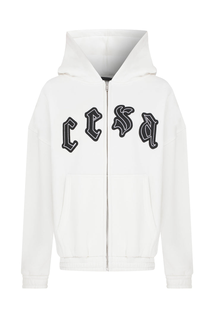 CESA Clothing - Classics – cesaclothing