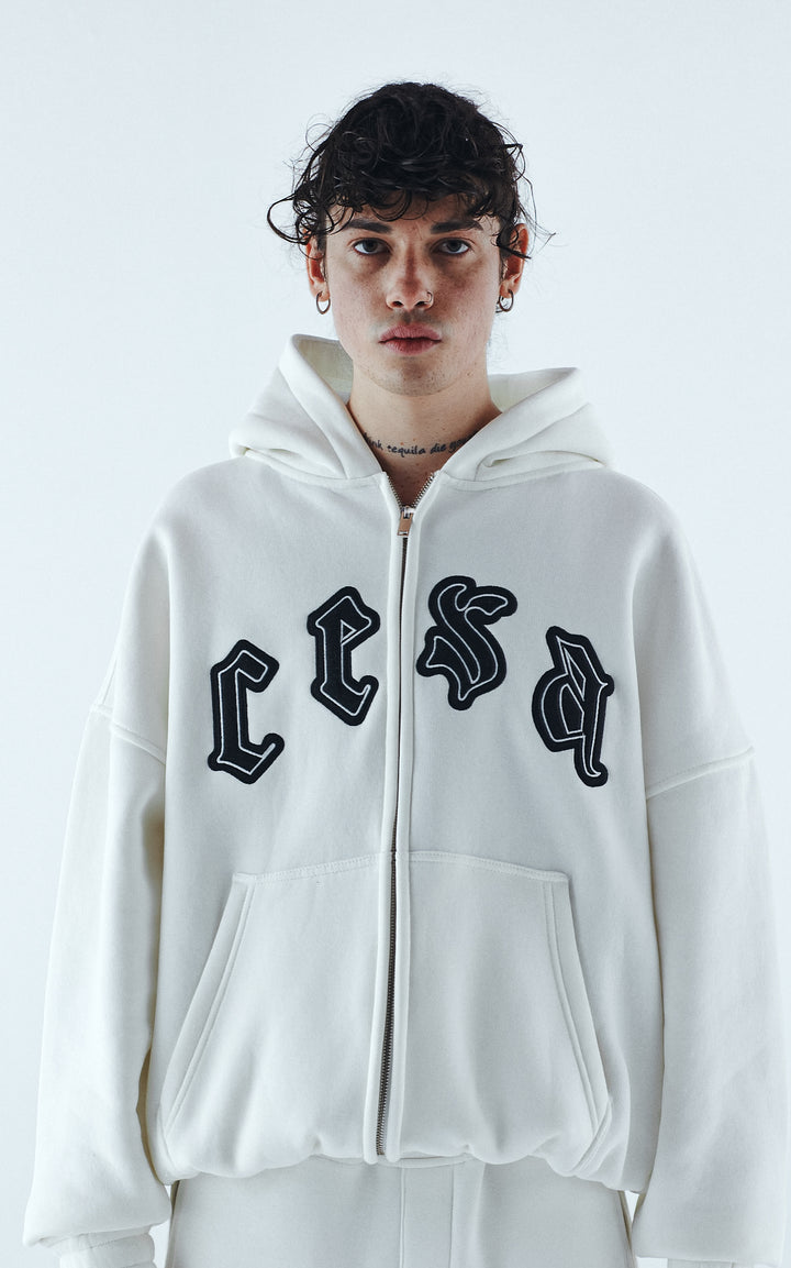 CESA Clothing - Classics – cesaclothing